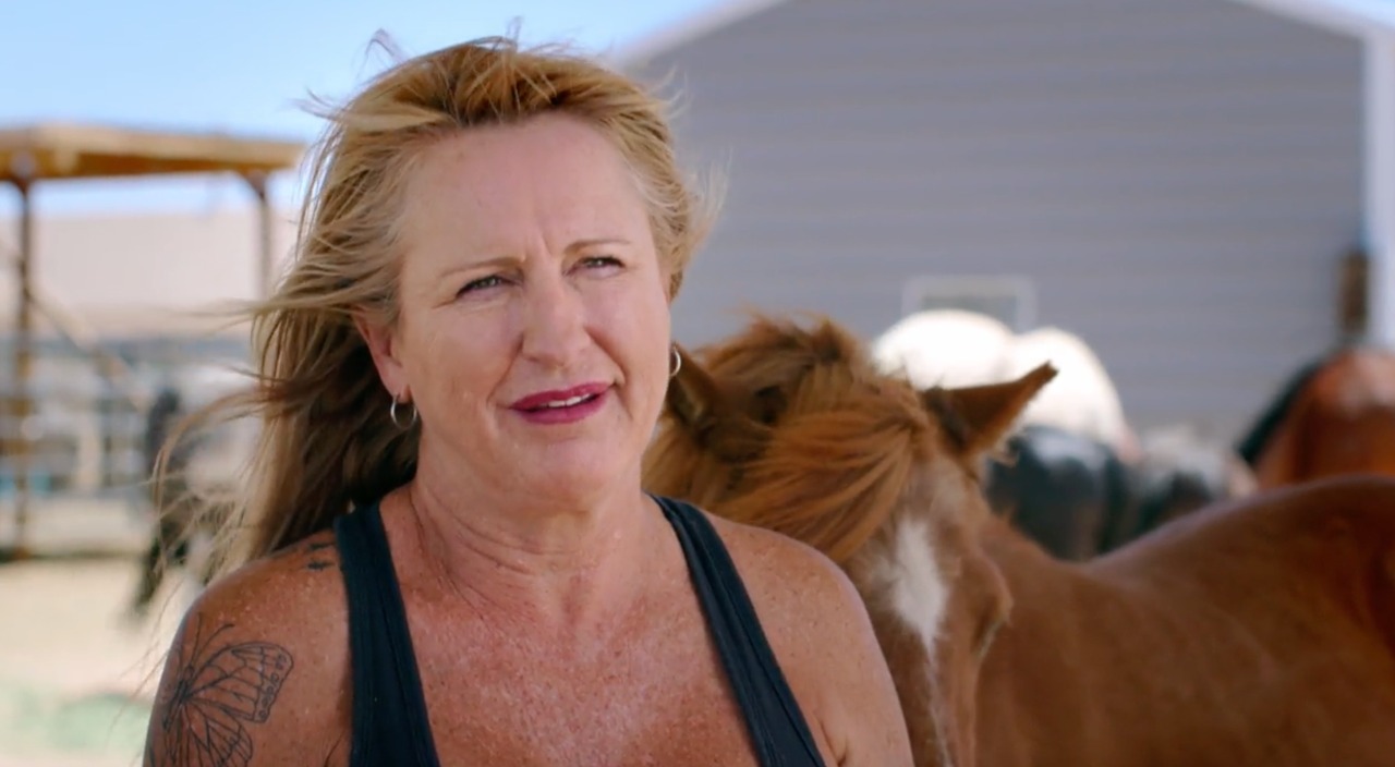 Rick Godfrey Murder: Where Are Dale Brewster and Debbie Harris Today?