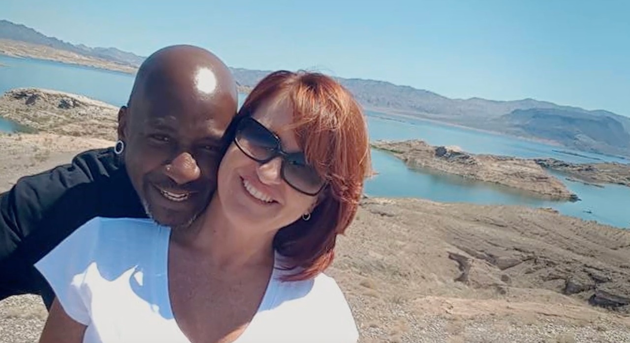 Rick Godfrey Murder: Where Are Dale Brewster and Debbie Harris Today?