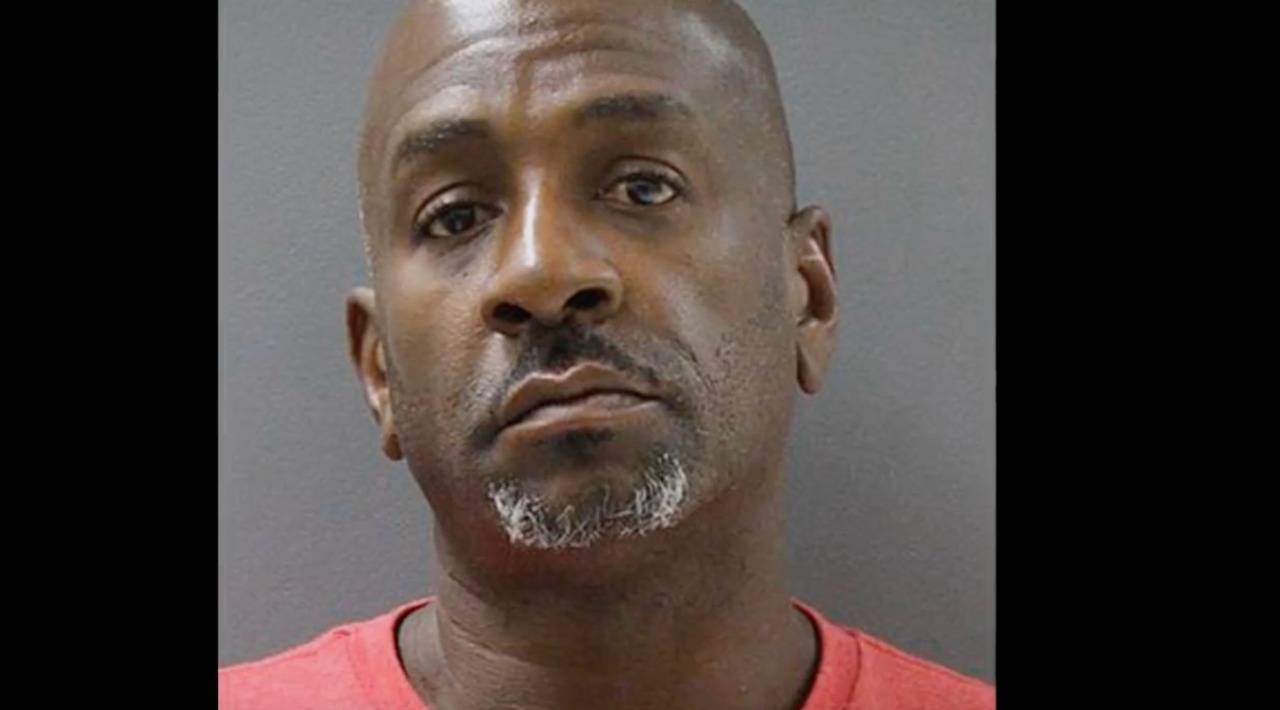Rick Godfrey Murder: Where Are Dale Brewster and Debbie Harris Today?