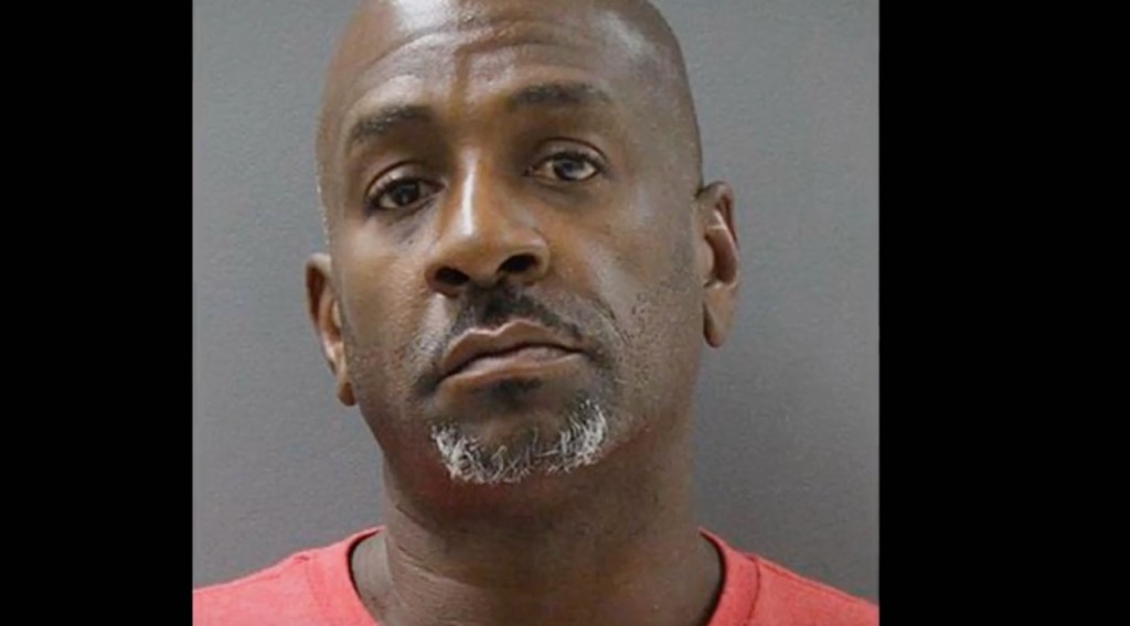 Rick Godfrey Murder: Where Are Dale Brewster and Debbie Harris Today?