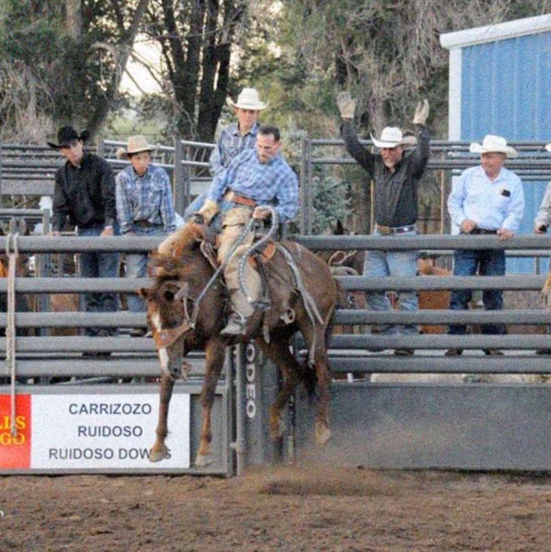 Rick Godfrey Murder: Where Are Dale Brewster and Debbie Harris Today?