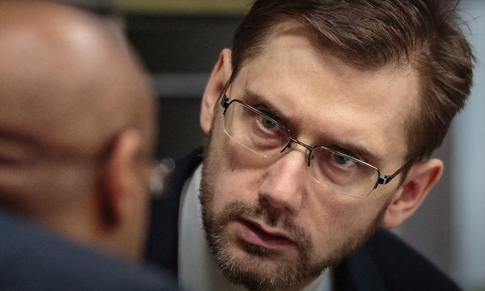 Jessica Heeringa Murder: Where are Jeffrey Willis and Kevin Bluhm Today?