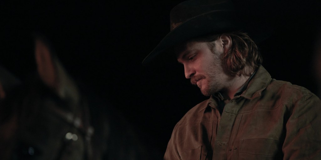 Does Kayce Die in Yellowstone Season 5? Theories