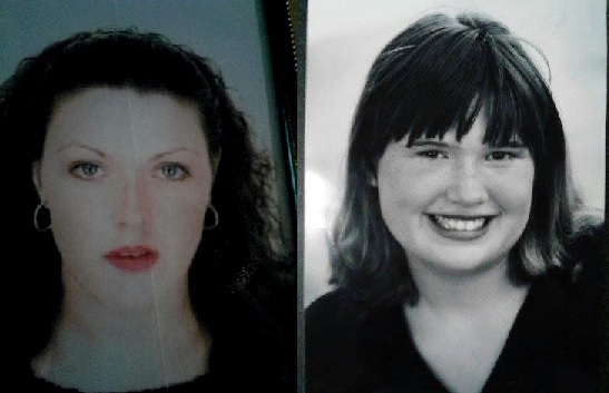 Alicia Eakins Murder: Where is Ralph Faba Jr. Today?