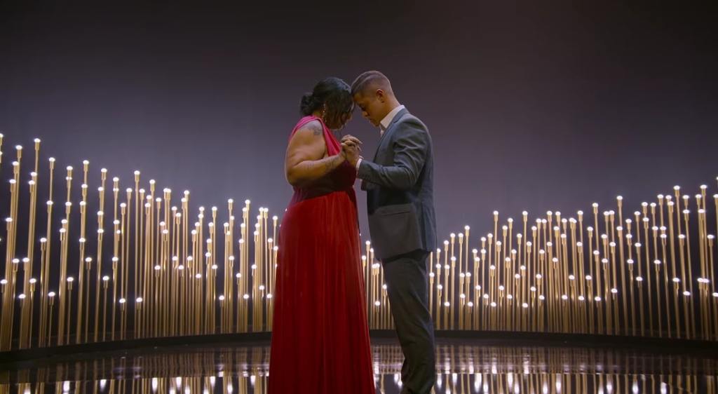 Amanda Souza and Paulo Lopes: Where is Love is Blind Brazil Couple Today?