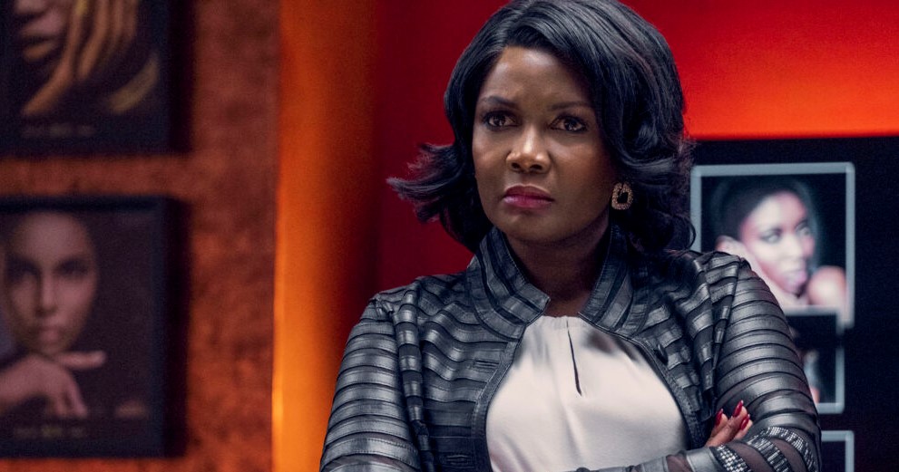 Riches: Exploring All Filming Locations of the Show