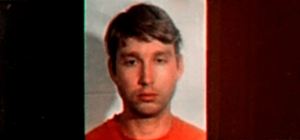 Gary Matson and Winfield Mowder Murders: Where Are Benjamin Matthew and ...