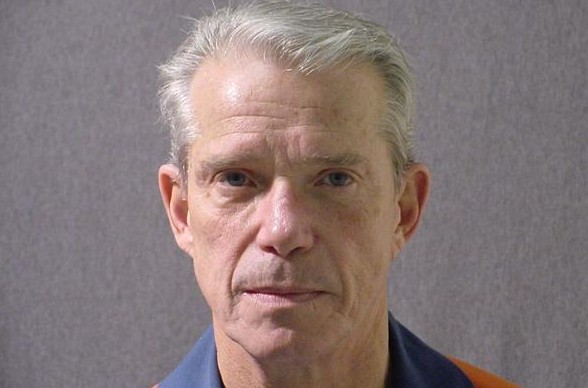 Roberta Amos Murder: Is Lowell Amos Dead or Alive?