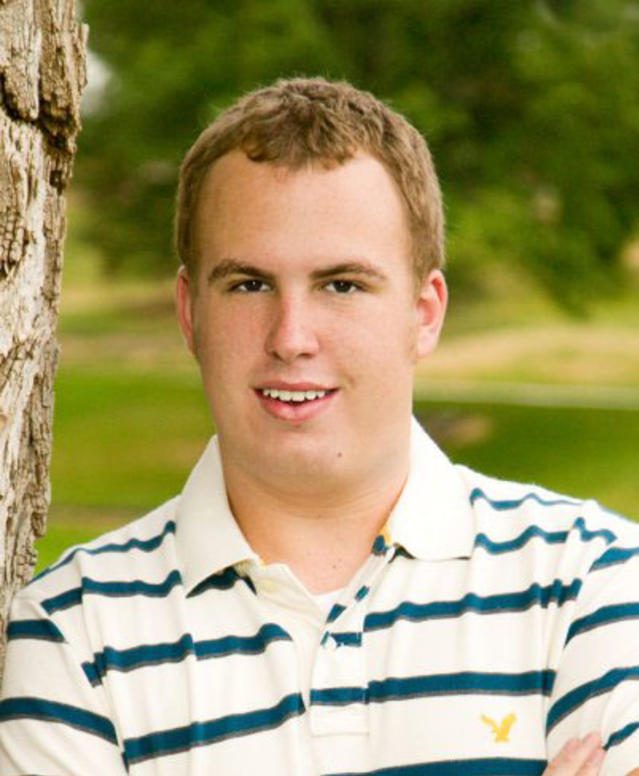 Andrew Jenicek Murder: Where are Alicia Valdez, Caleb Vigil and Devon ...