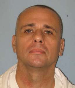 Yelena Zakin Murder: Where is Dr. Andrew Pakhomov Today?