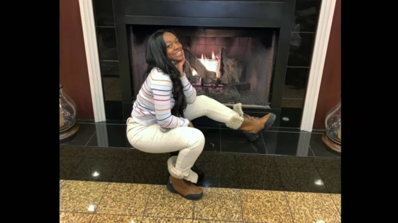 Azriel Clary: Where is the Survivor Today?