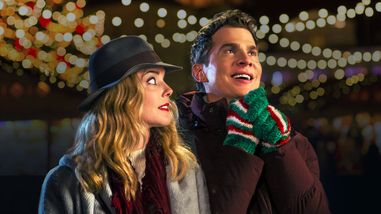 I Believe in Santa Ending, Explained: How Does Santa Bring Lisa and Tom ...