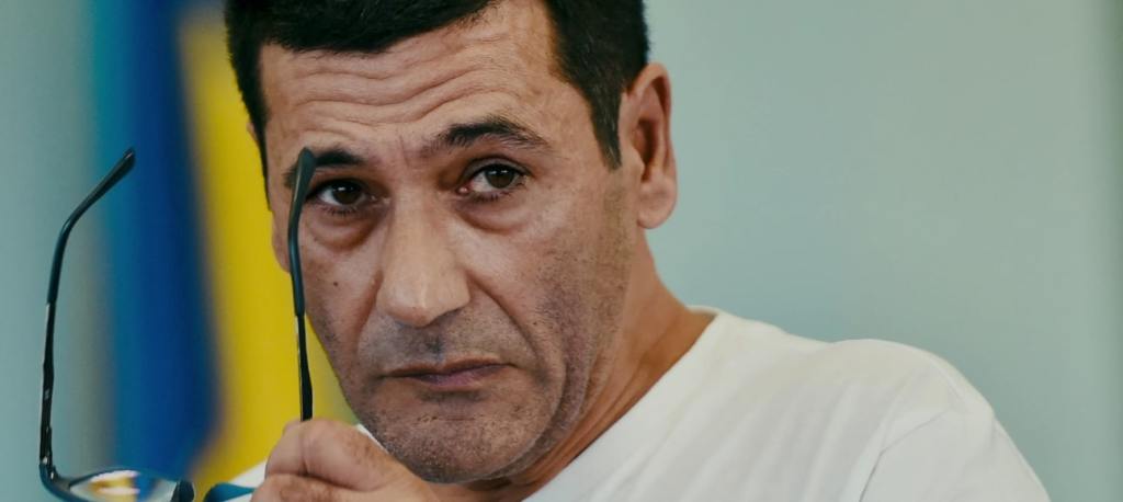 Gilbert Chikli: Where is The Masked Scammer Today?