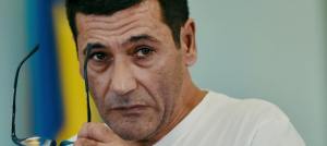 Gilbert Chikli: Where is The Masked Scammer Today?