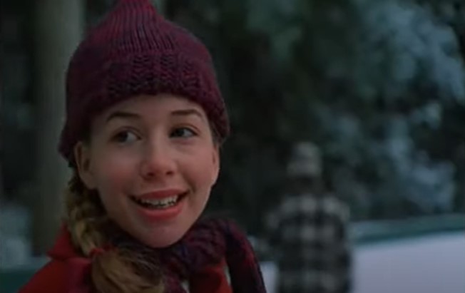 Rudolph The Red-Nosed Reindeer: 8 Similar Movies You Must Watch Next