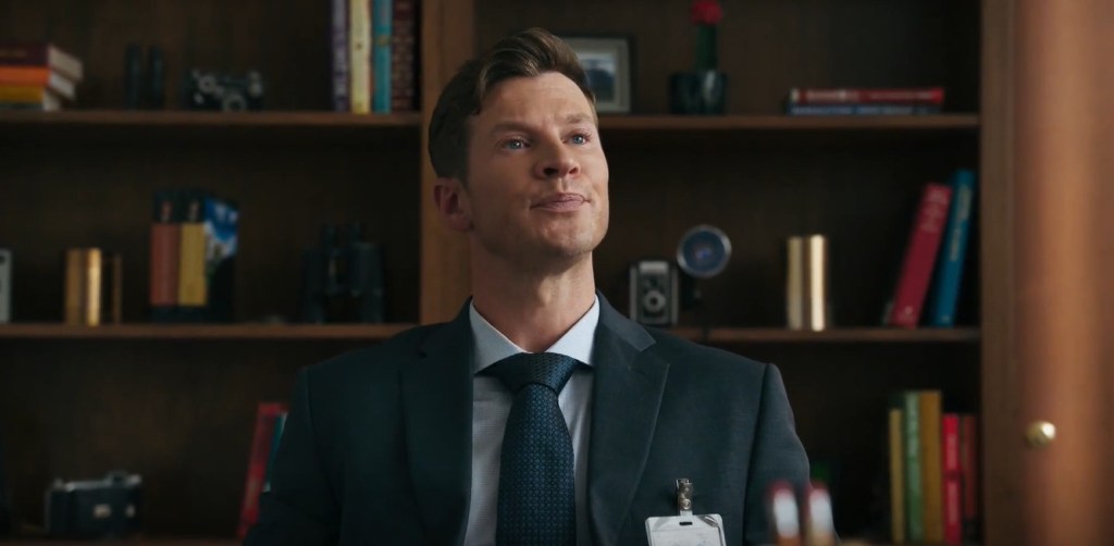 Sniper Rogue Mission Ending, Explained: What Happens To Mary Jane?