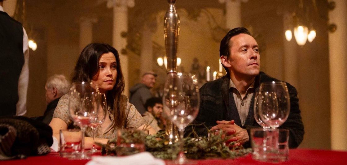 28 Best Post-Apocalyptic Movies on Netflix Right Now