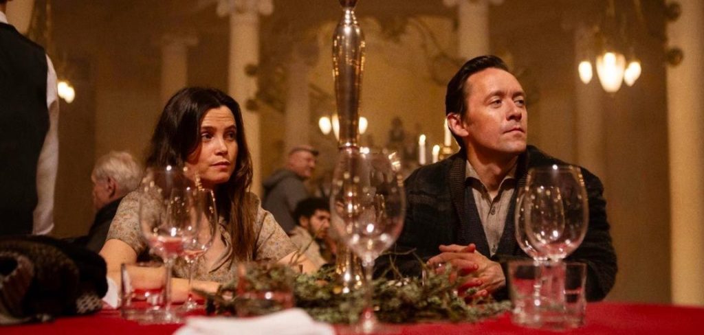 29 Best Disaster Movies on Netflix Right Now