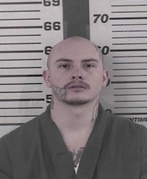 Andrew Jenicek Murder: Where are Alicia Valdez, Caleb Vigil and Devon ...