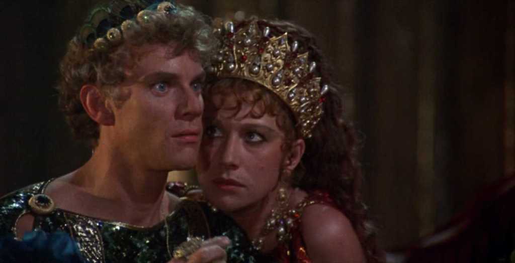 Babylon: 10 Similar Movies You Must Watch Next