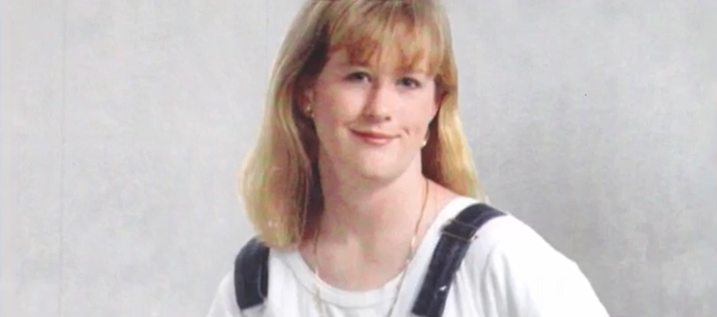 Jamie Hart and Carolyn Casey Murders: How Did They Die? Who Killed Them?