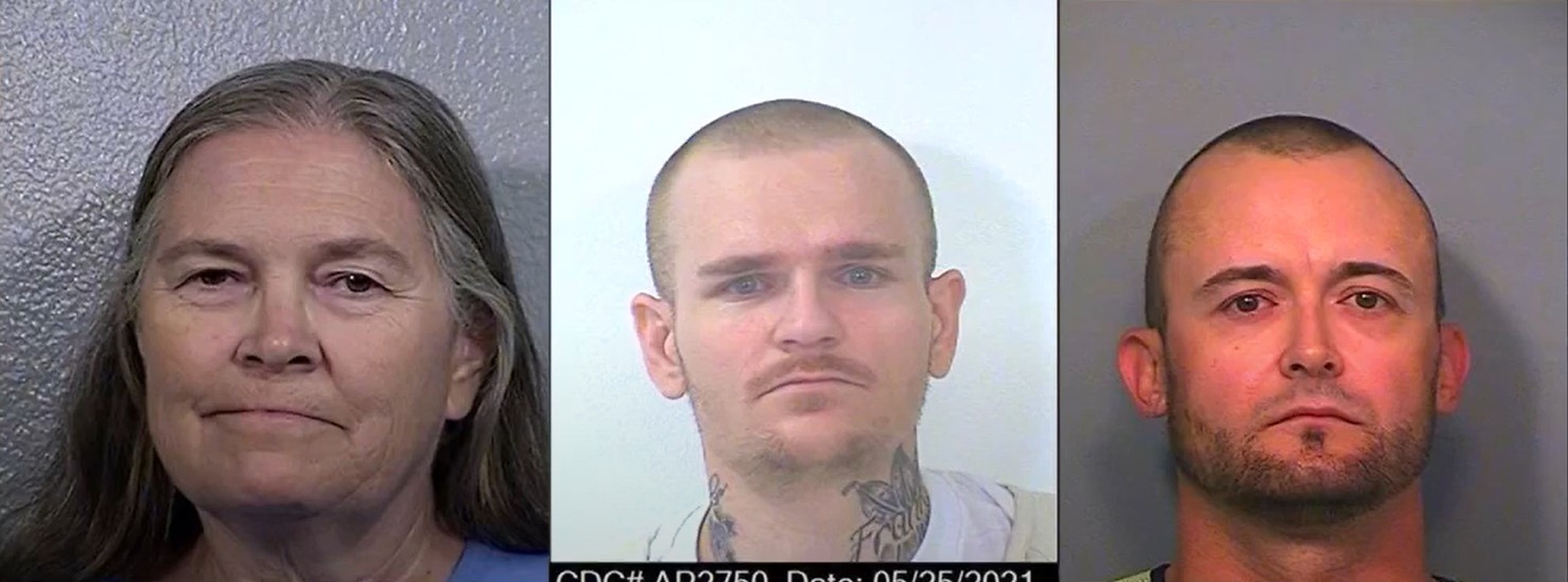 Dystiny Myers Murder: Where Are Rhonda Wisto and Frank Jacob York Today?