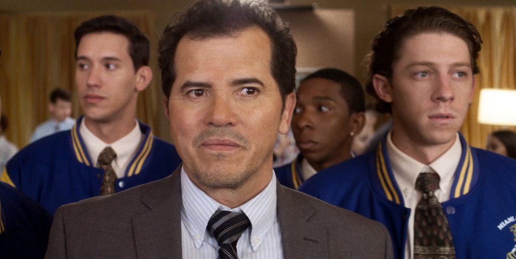 Critical Thinking (2020): Where Was the Movie Filmed?