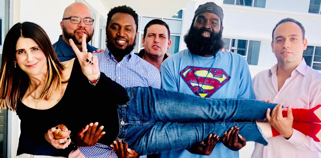 Critical Thinking: Is the 2020 Movie Based on Real Chess Players?