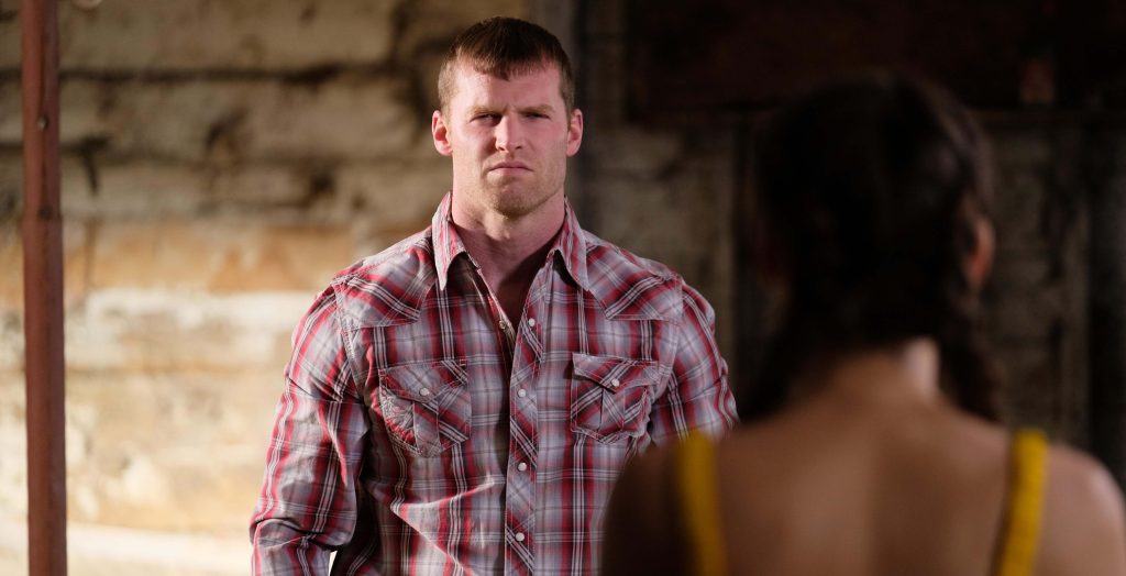 Letterkenny Season 11 Recap: Why Does Pete Say Lies about Wayne?