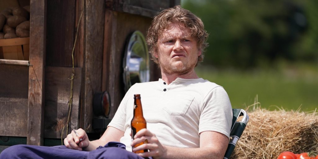 Letterkenny Season 11 Recap: Why Does Pete Say Lies about Wayne?