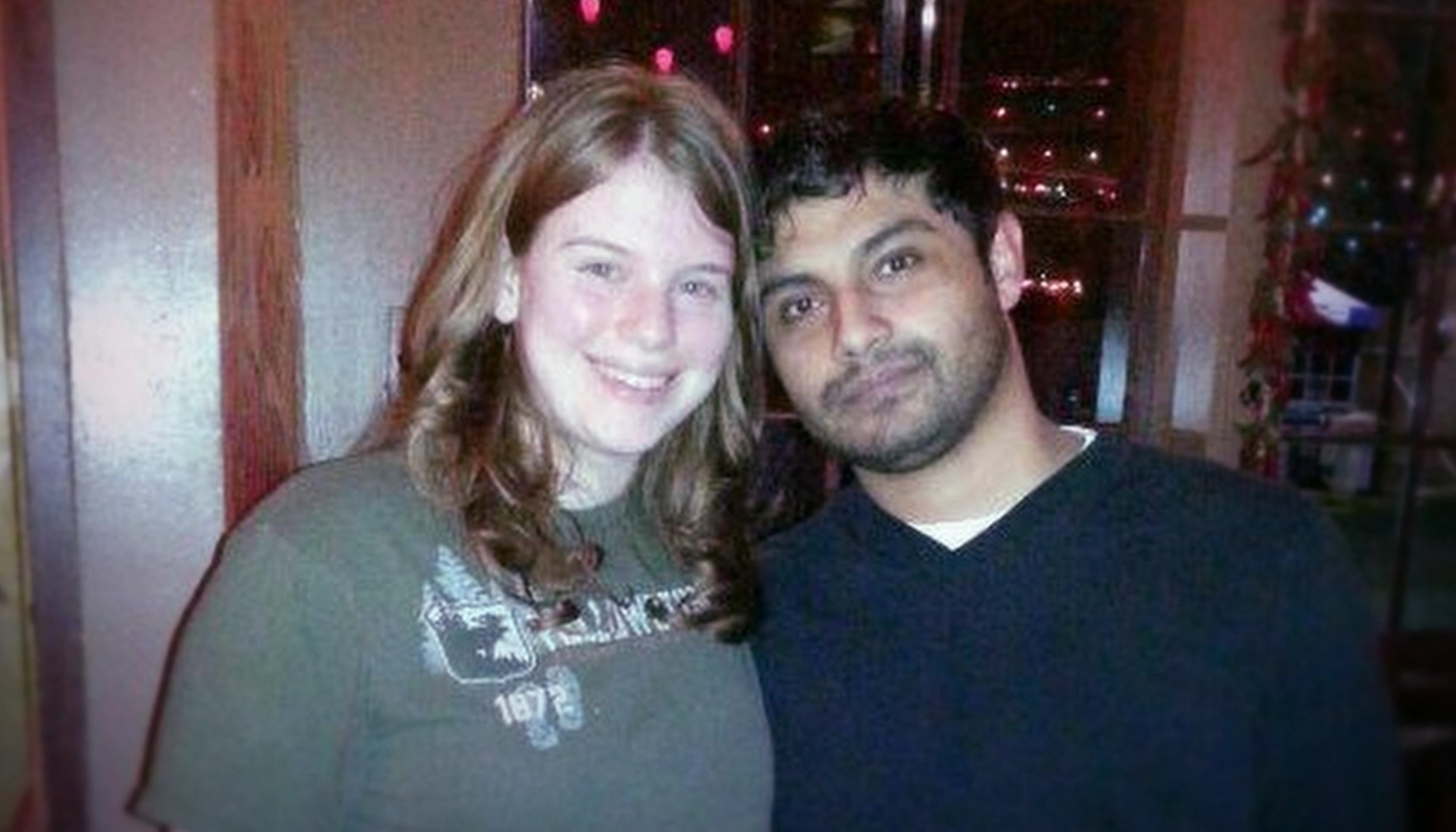 Martin "Marty" Gottesfeld: Where is Hacker and Social Activist Today?