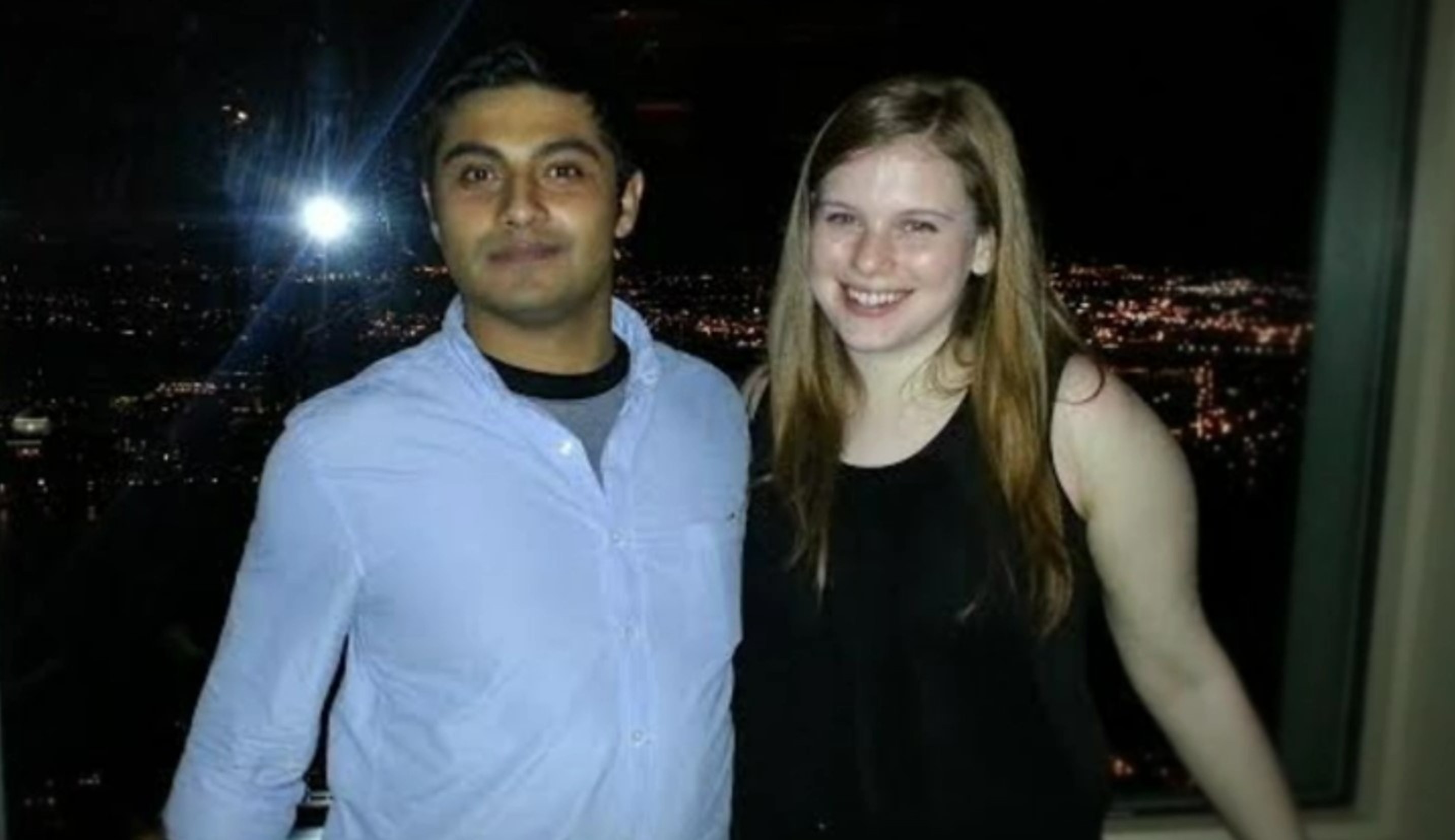 Martin "Marty" Gottesfeld: Where is Hacker and Social Activist Today?