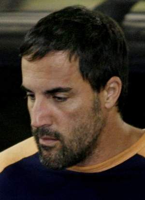 Charla Mack Murder: Where is Darren Mack Today?