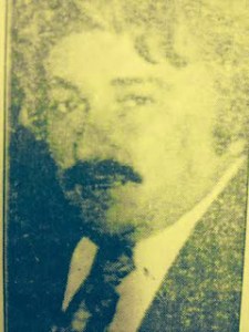 David Swinehart Murder: Where Are Jeffrey DeBlase and Thomas DeBlase Today?