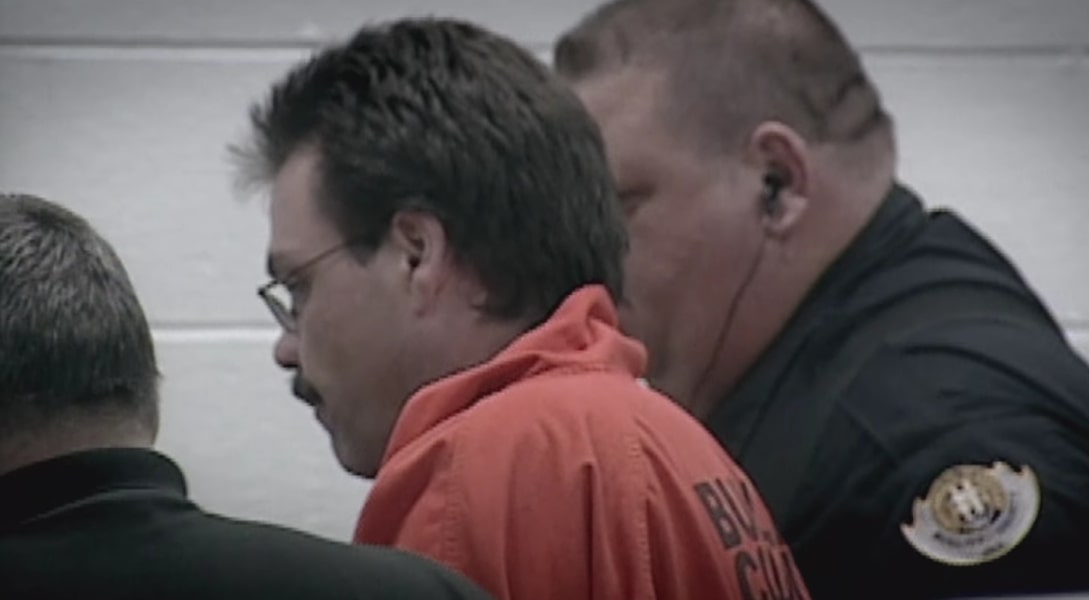 David Stewart: What Happened to the Previously Suspected Hoax Caller?