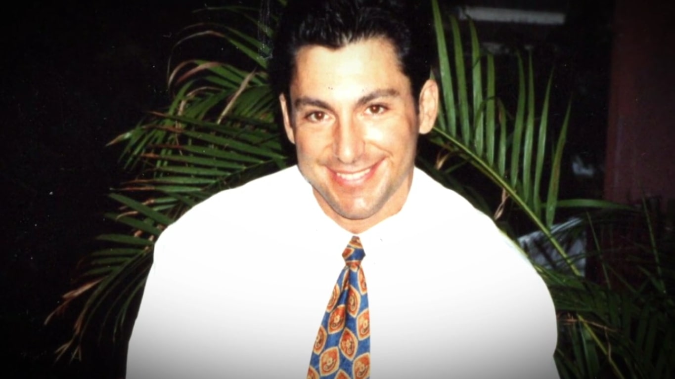 Dean Faiello: Where is the Fake Doctor Today?