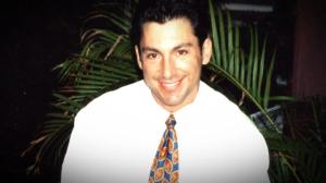 Greg Bach: Where is Dean Faiello's Ex-Partner Today?