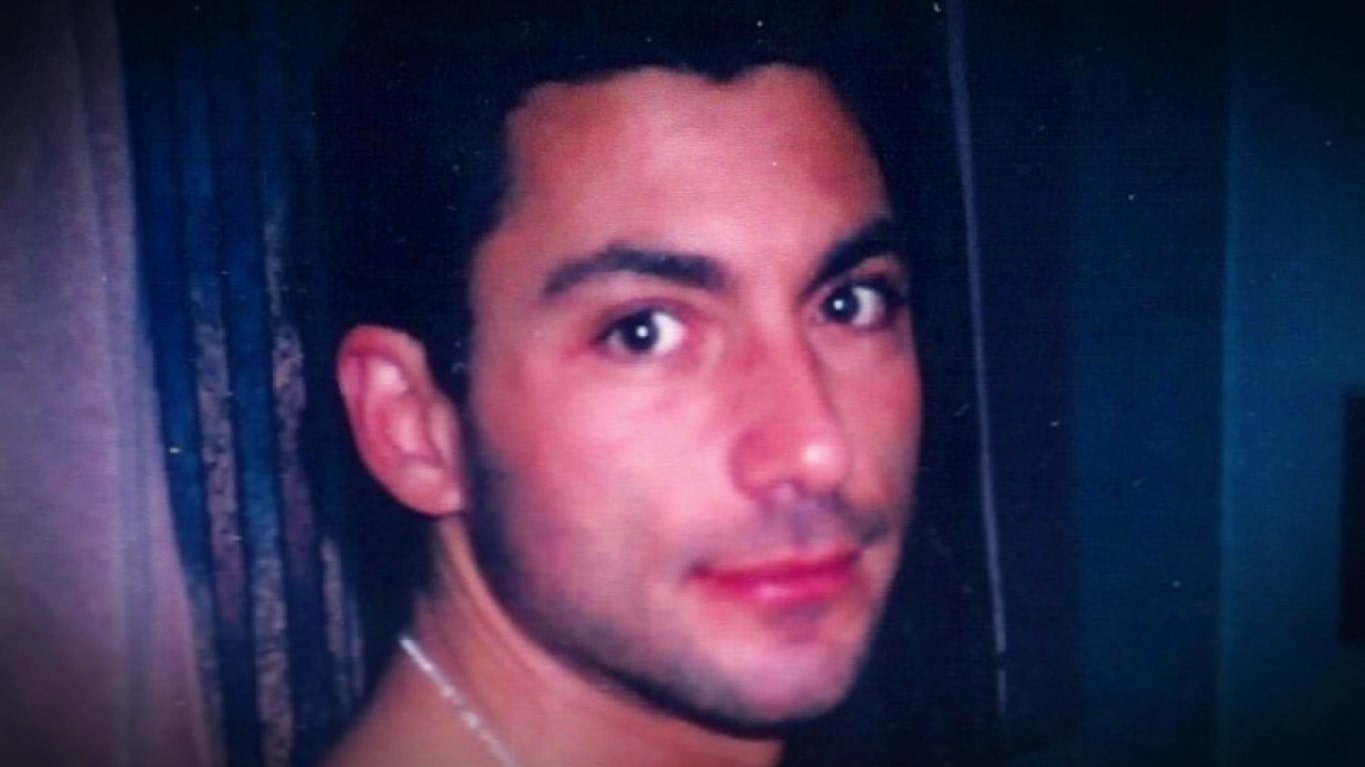 Dean Faiello: Where is the Fake Doctor Today?