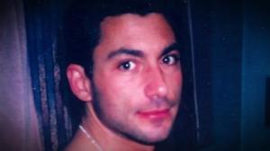 Dean Faiello: Where is the Fake Doctor Today?