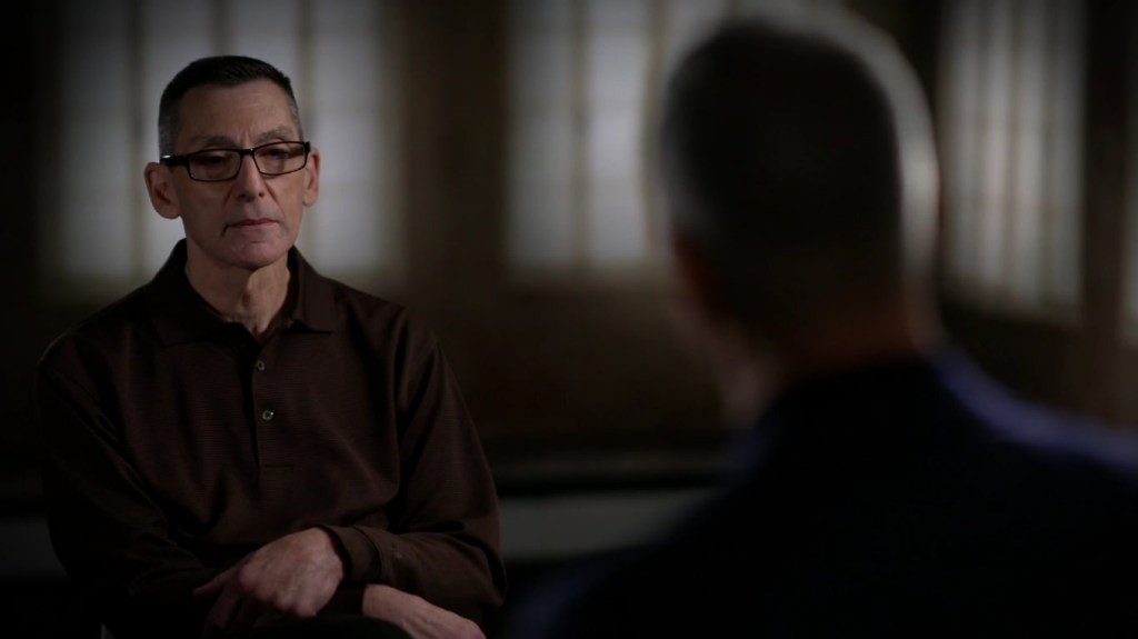 Dean Faiello: Where is the Fake Doctor Today?