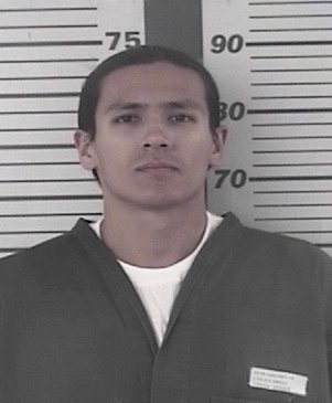 Andrew Jenicek Murder: Where are Alicia Valdez, Caleb Vigil and Devon ...