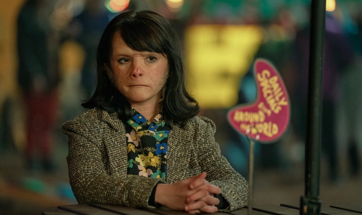 Doom Patrol Season 4 Episode 4 Recap and Ending, Explained