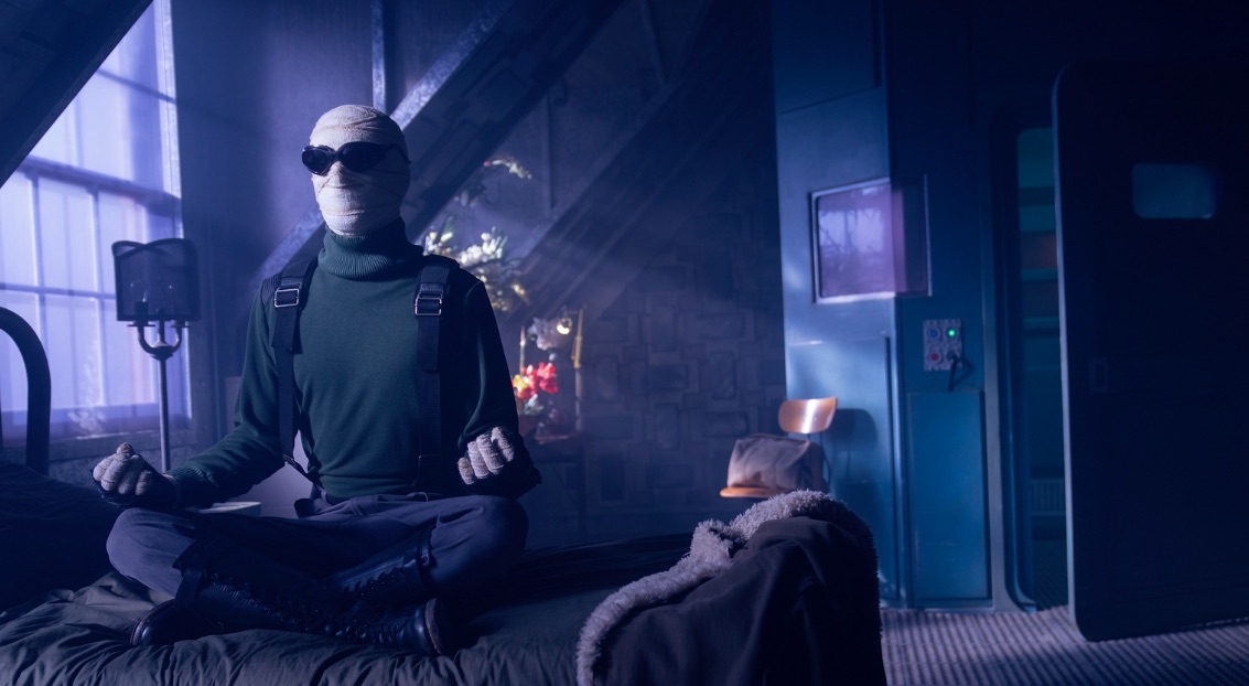 If You Like Gen V, These 8 Shows Are For You