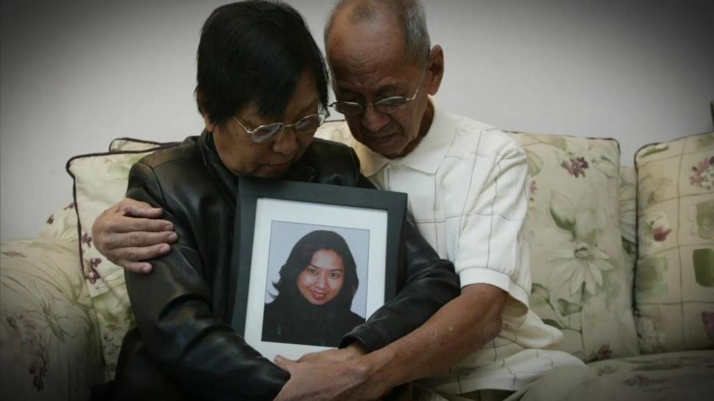 Maria Cruz’s Death: How Did She Die? Who Killed Her?