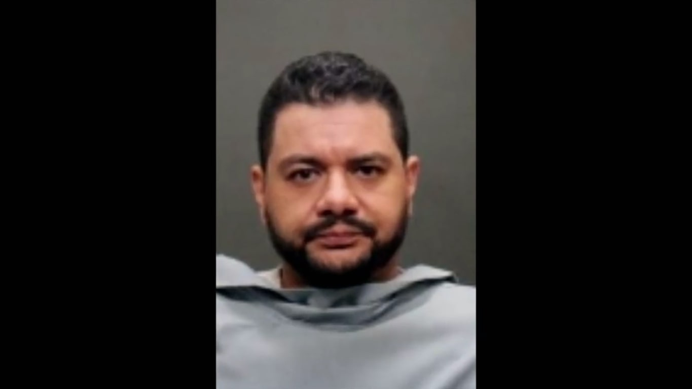 Matthew Misener Murder: Where Are Eduardo Montano Jr. and Georgina ...