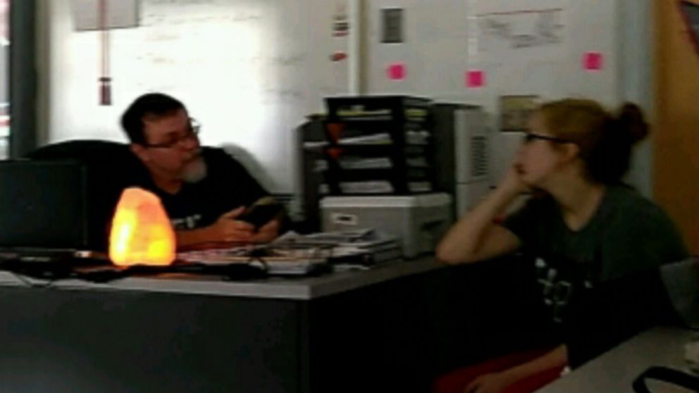 Elizabeth Thomas: Where is the Kidnapping Survivor Today?