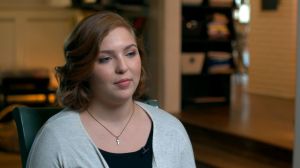 Elizabeth Thomas: Where is the Kidnapping Survivor Today?