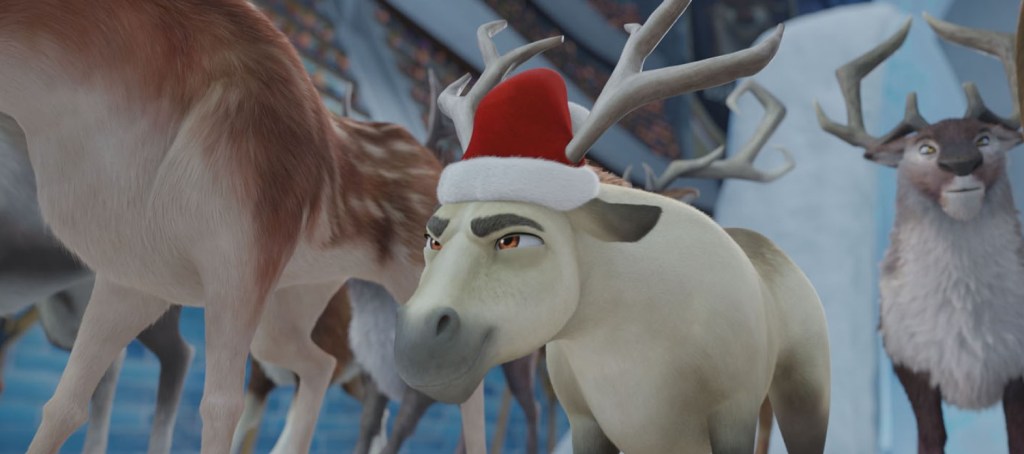Rudolph The Red-Nosed Reindeer: 8 Similar Movies You Must Watch Next