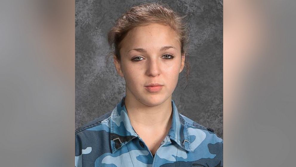 Elizabeth Thomas: Where is the Kidnapping Survivor Today?