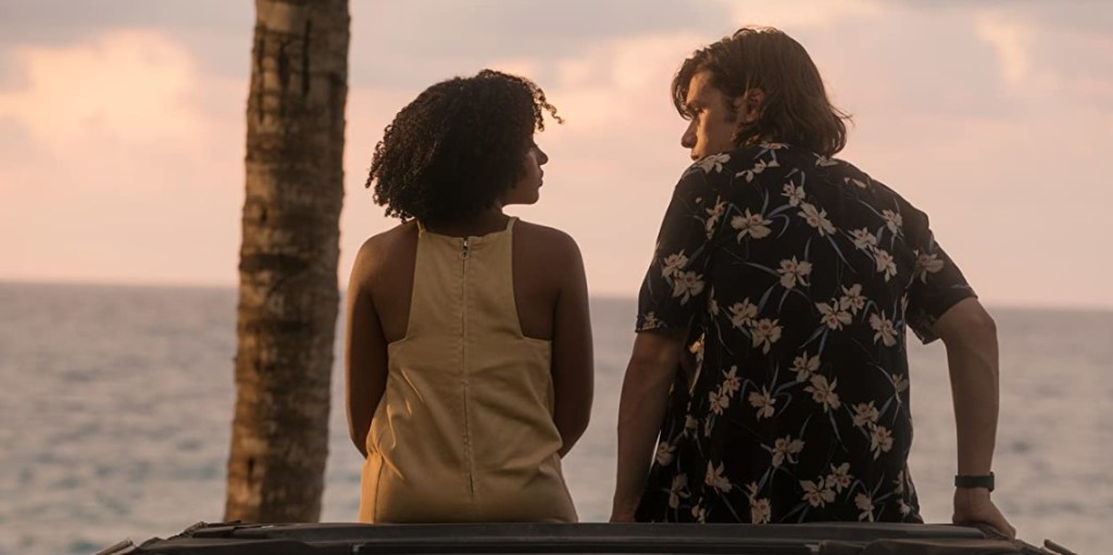 Loved Through My Window? Here Are 8 Movies You Will Also Like